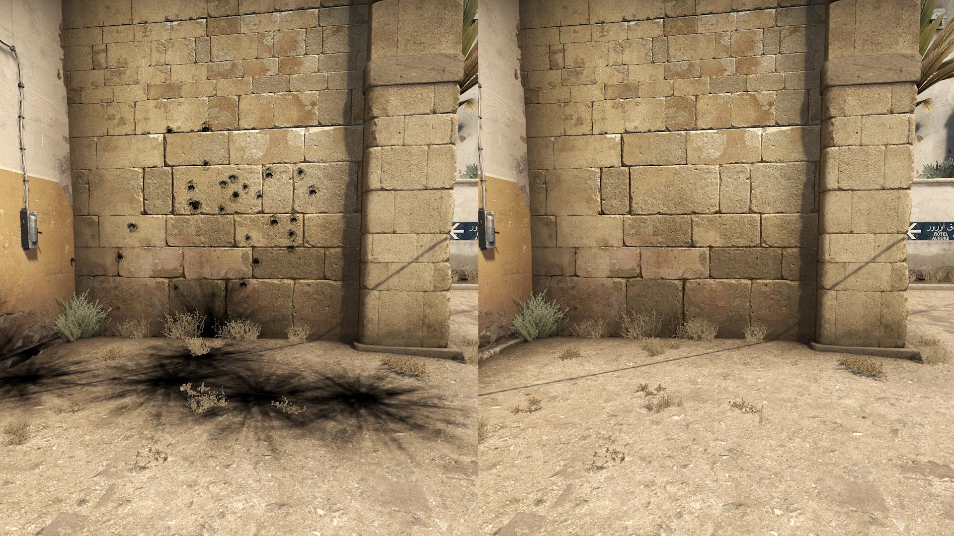 The Best CS:GO Binds Guide - Skinport Blog