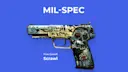 Rarity and Exclusivity of CS2 Skins explained - Skinport Blog