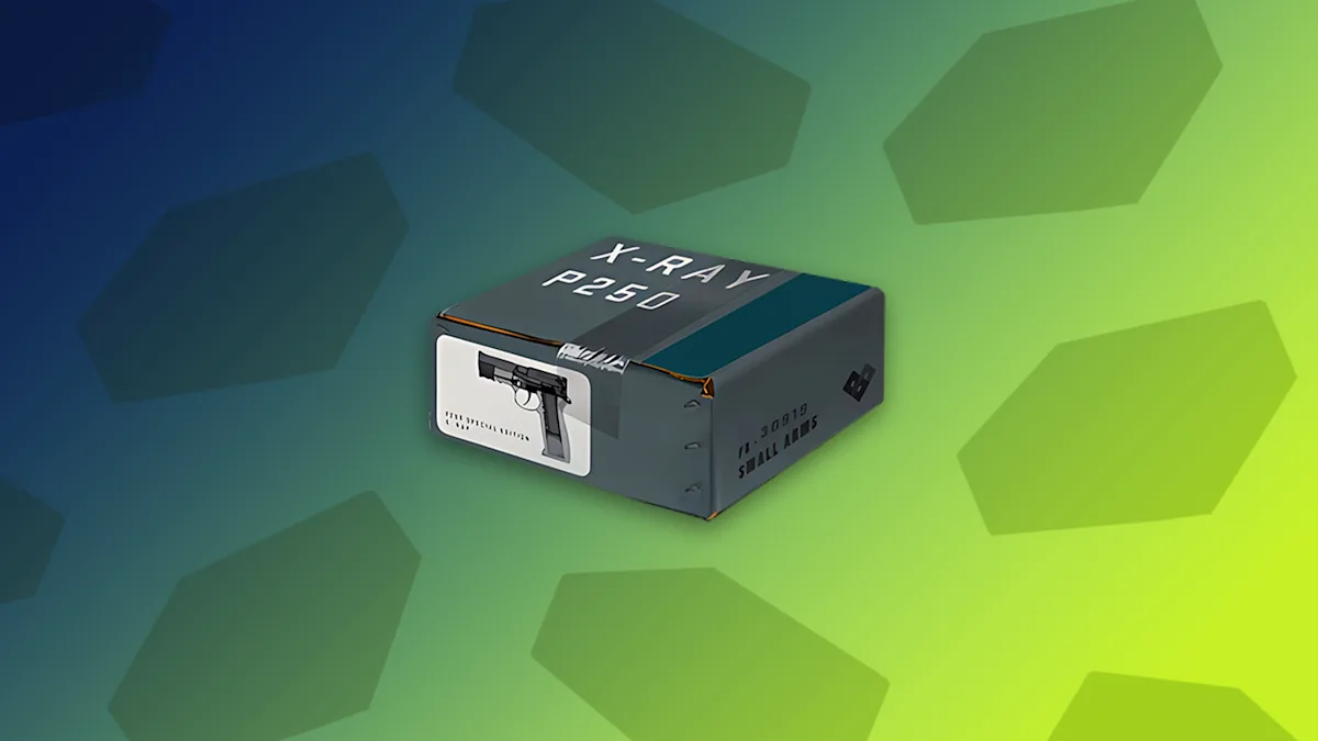 CS2 Skins: News, Guides and Insights - Skinport Blog