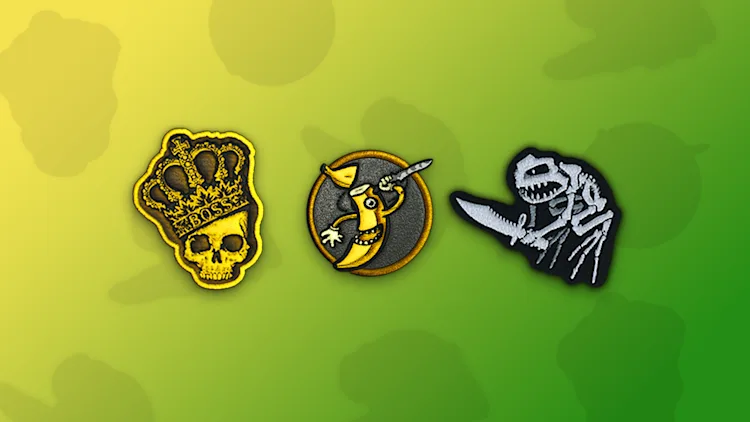 CS2 Skins: News, Guides and Insights - Skinport Blog