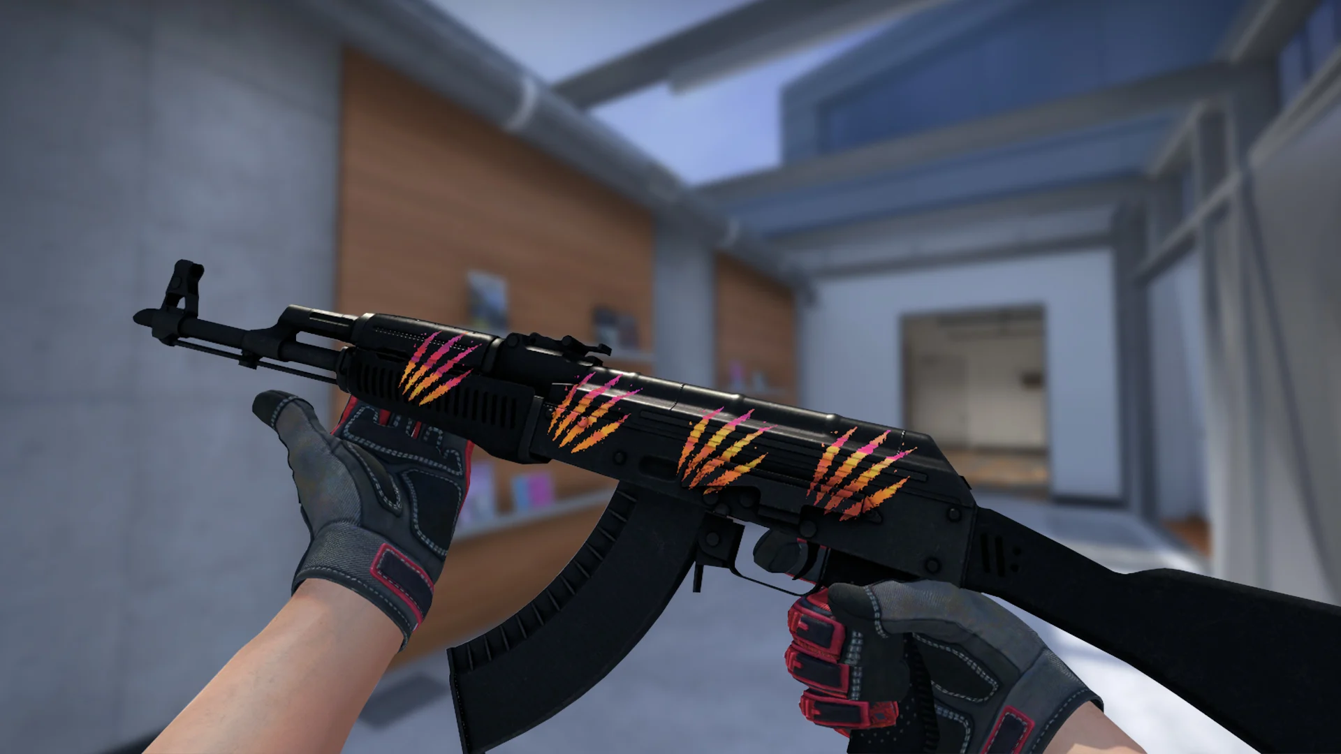 Top 5 Budget Stickers in CS:GO - Skinport Blog