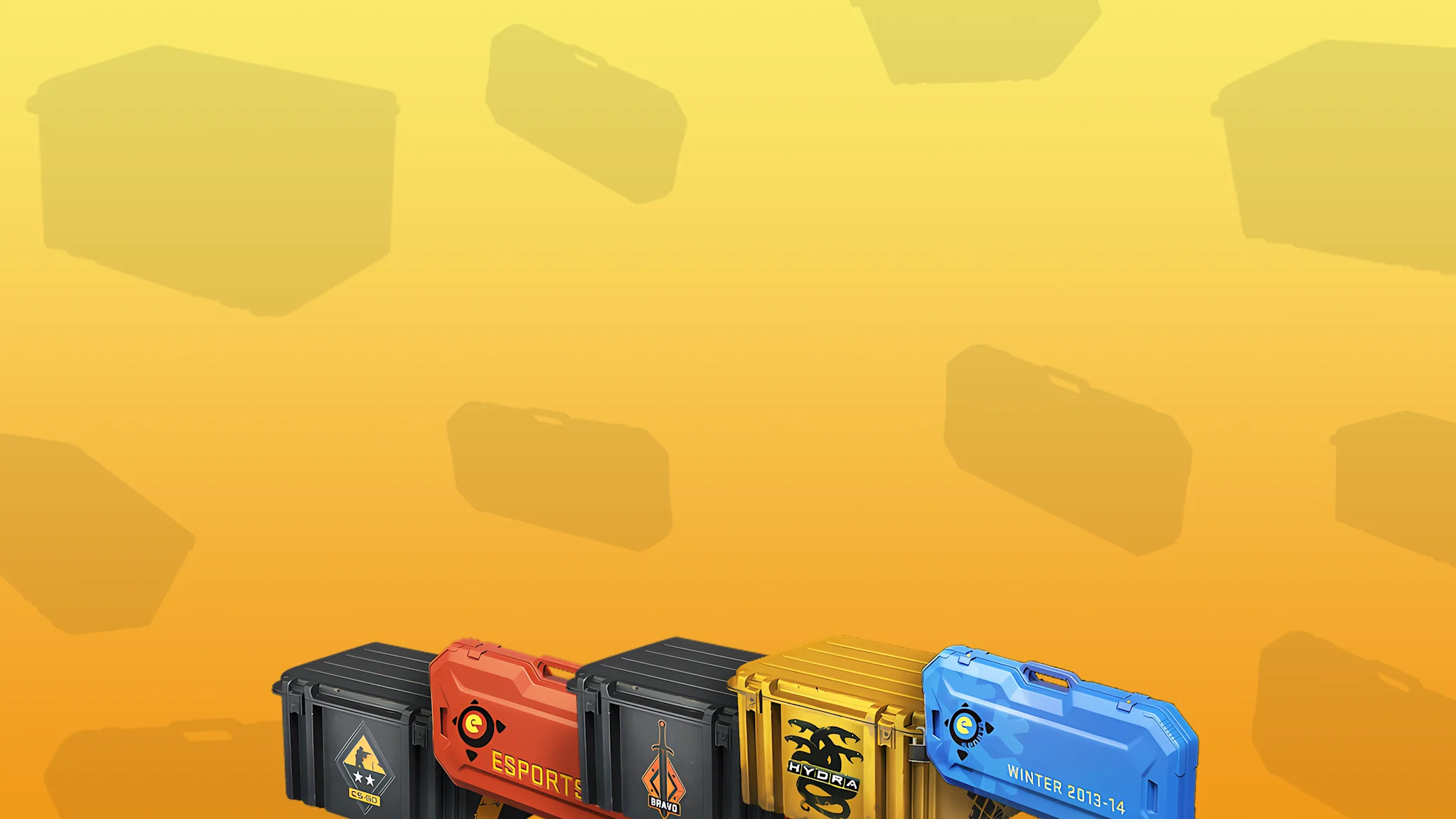 CS2 Skins: News, Guides and Insights - Skinport Blog