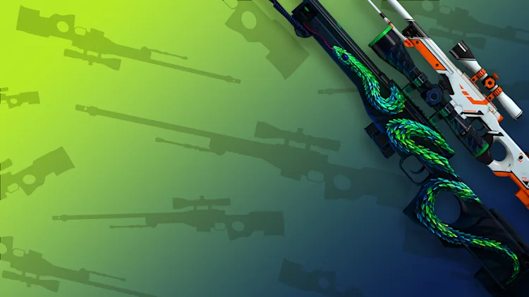 Best M4A4 Skins in CS2 - Skinport Blog