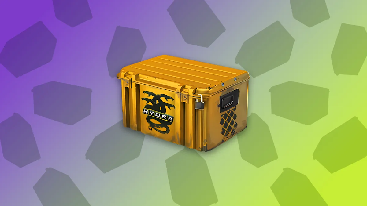 CS2 Skins: News, Guides and Insights - Skinport Blog