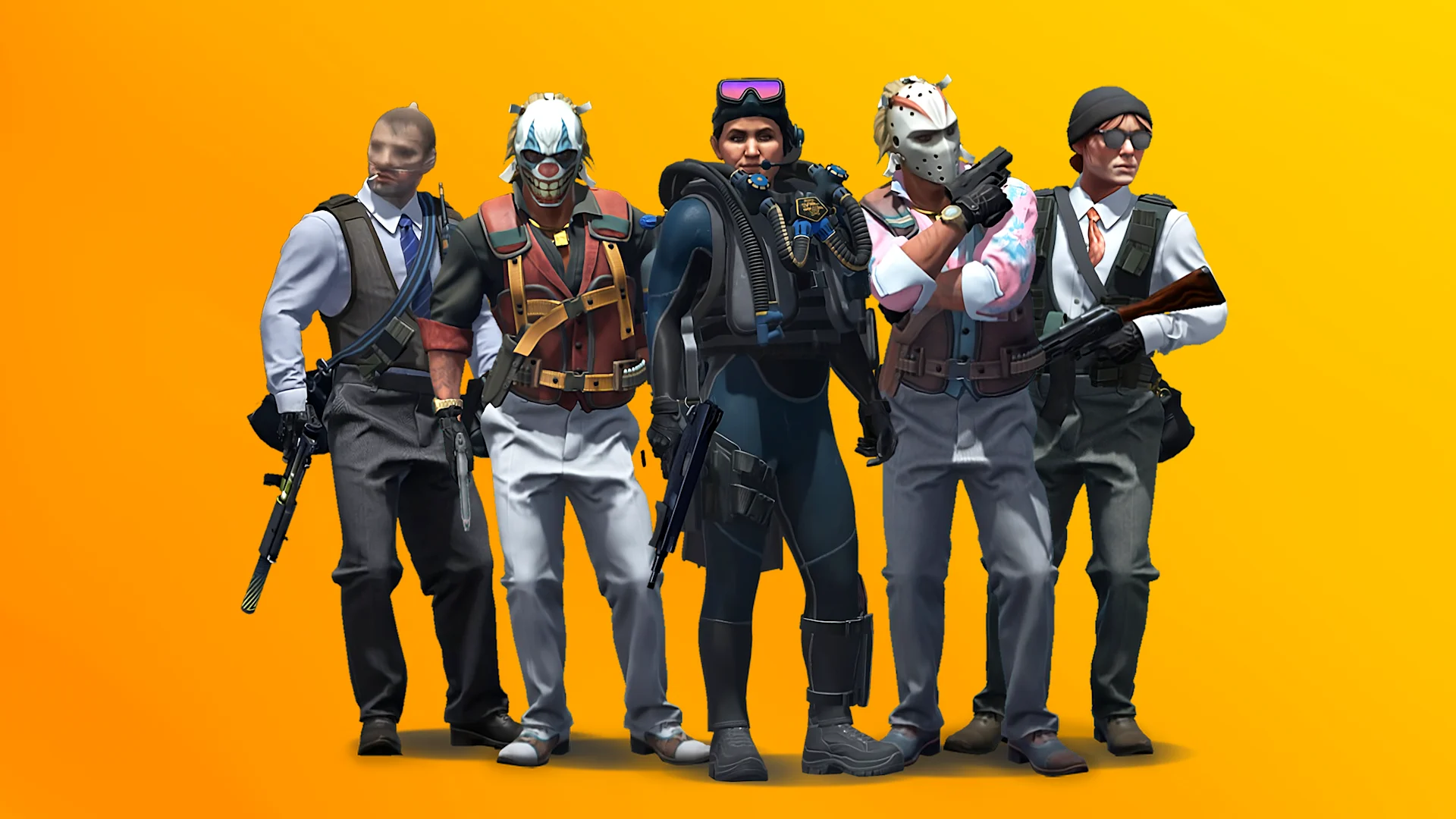 Marketplace - Skinport Blog