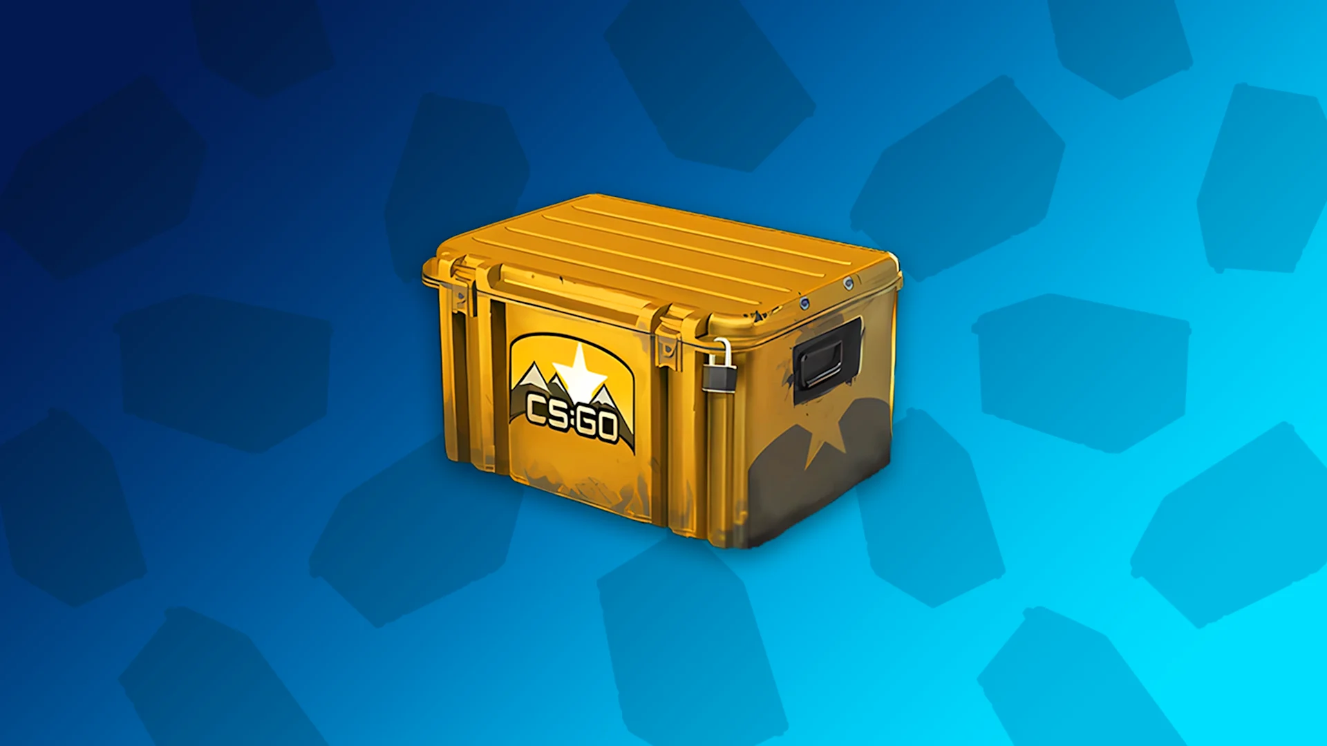 CS2 Skins: News, Guides and Insights - Skinport Blog