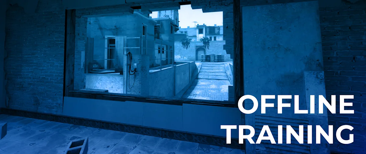 Best CS:GO Movement Guide - Skinport Blog