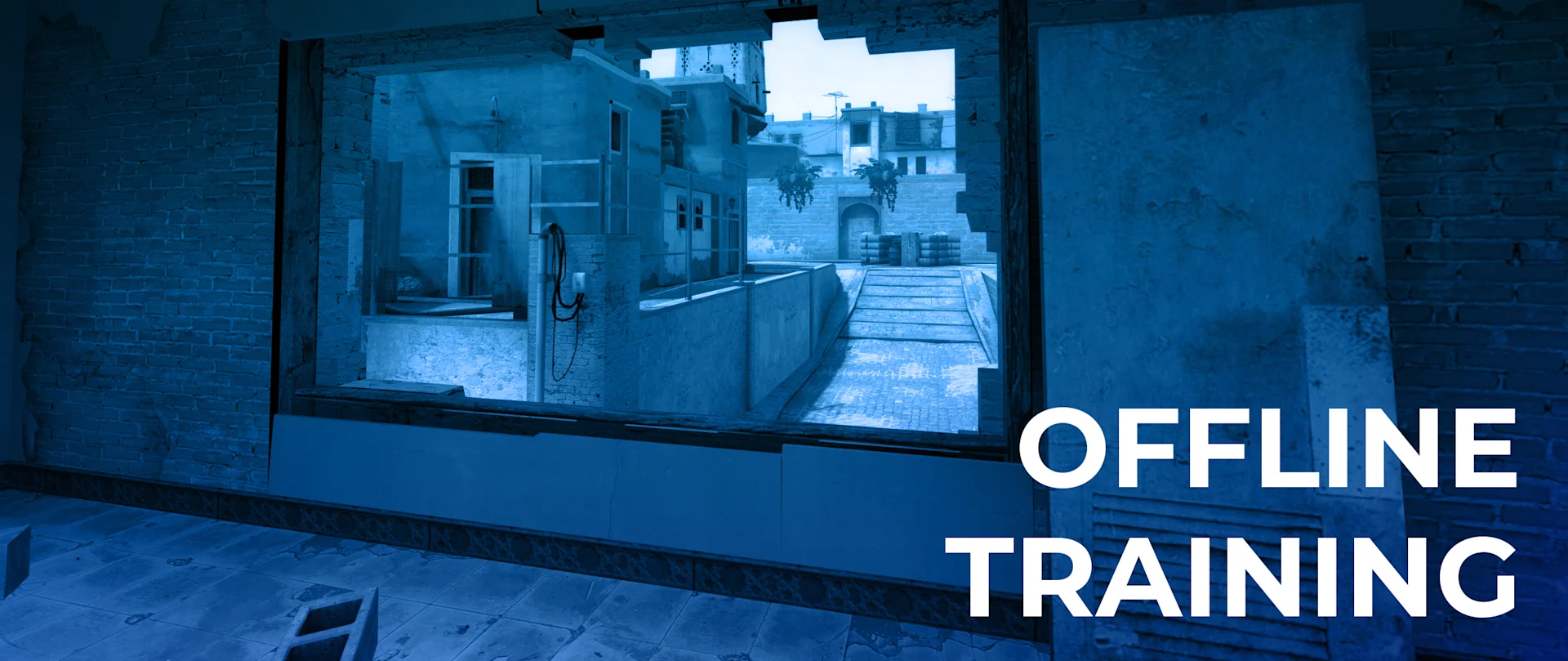 Best CS:GO Movement Guide - Skinport Blog