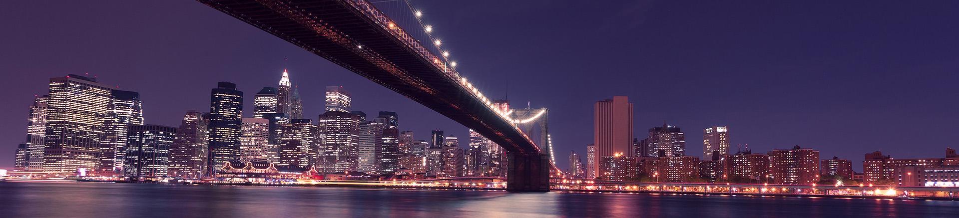 Welcome to Suburban Transit | CoachUSA