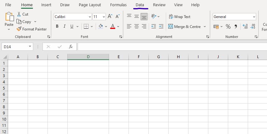 Export Airtable to Excel