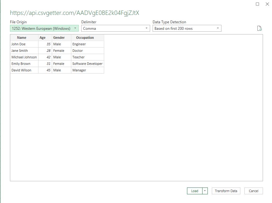 Export Airtable To Excel 