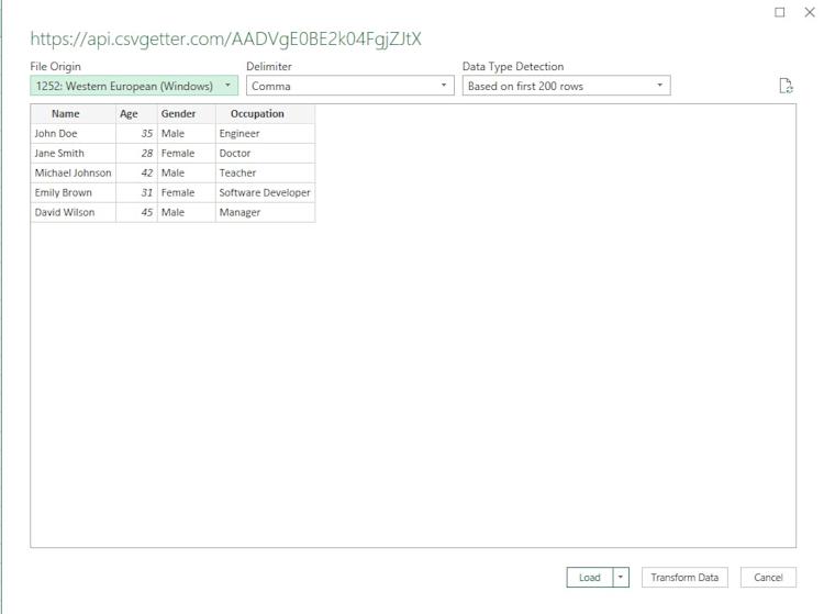 Export Airtable to Excel