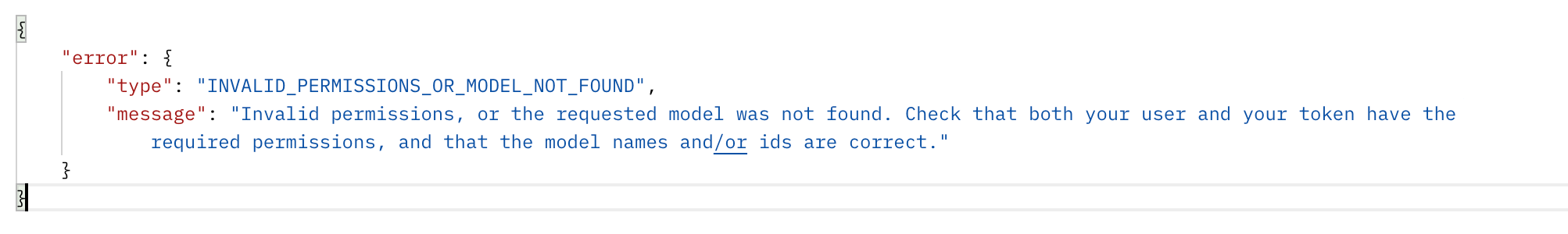 Airtable Api Key Deprecation