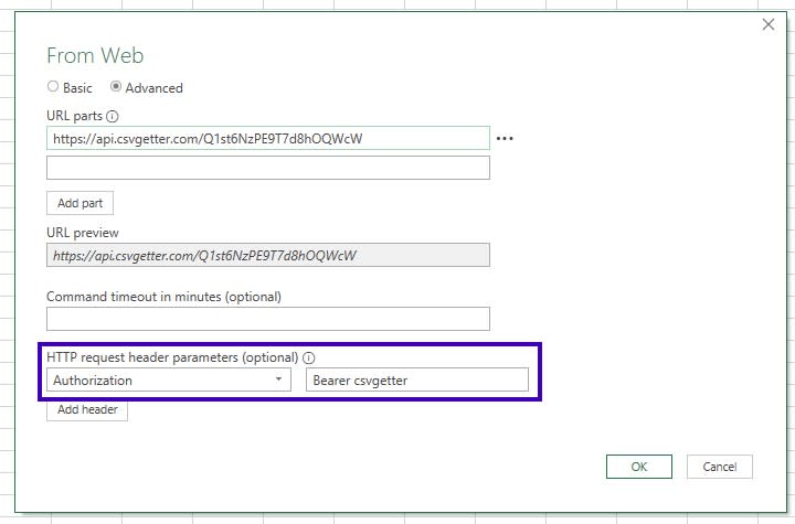 Export Airtable to Excel