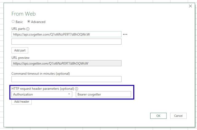 Export Airtable to Excel