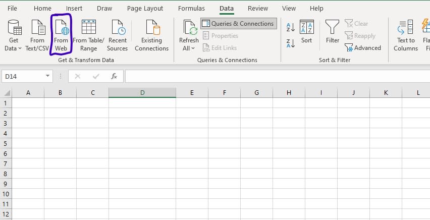 Export Airtable to Excel