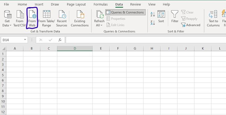 Export Airtable to Excel