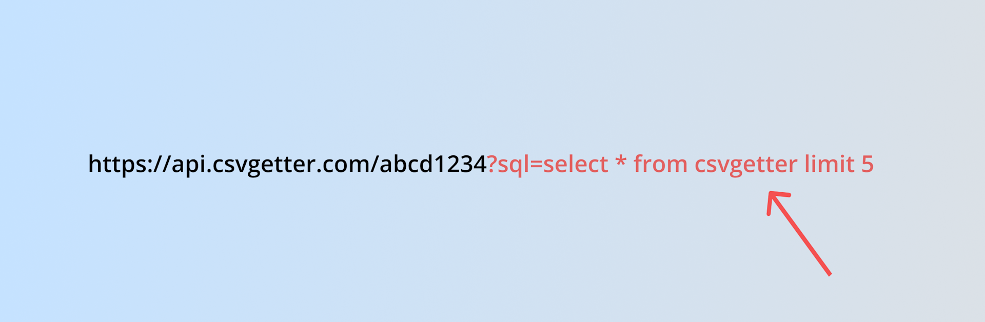 Enable an Airtable SQL Export