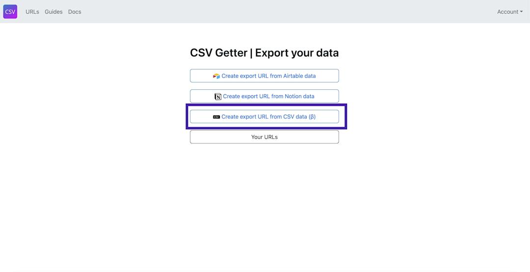 Create Sortable Tables in Wordpress