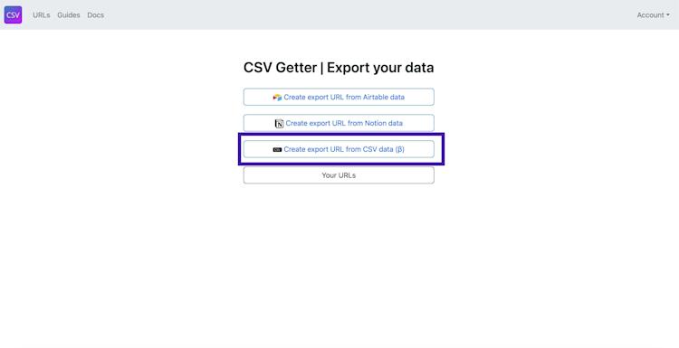 Create Sortable Tables in Wordpress Create Sortable Tables in Wordpress