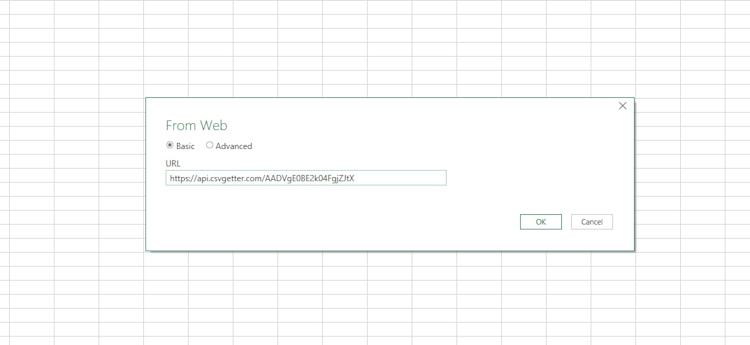 Export Airtable to Excel