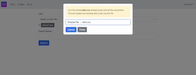 Create Sortable Tables in Wordpress