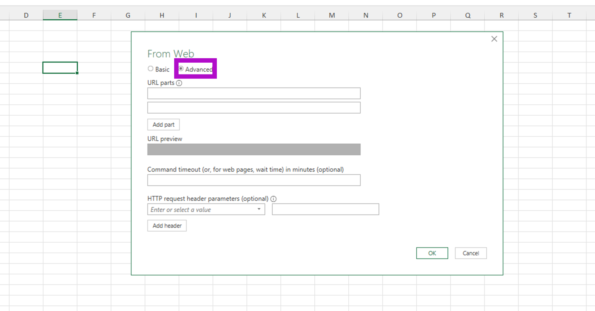 Export Airtable to Excel