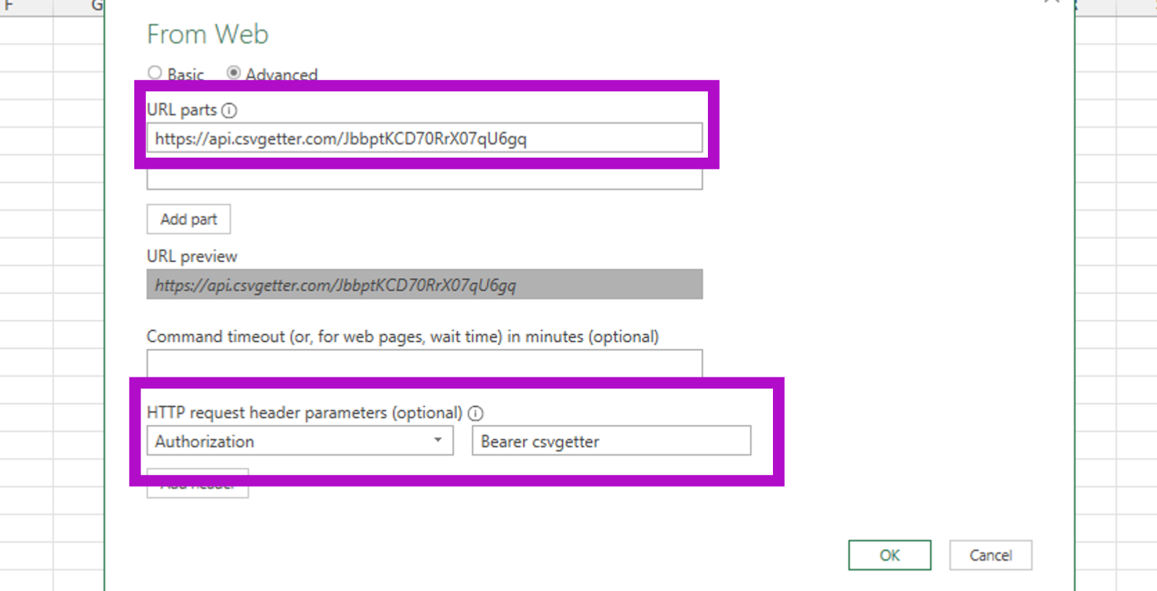 Export Airtable to Excel