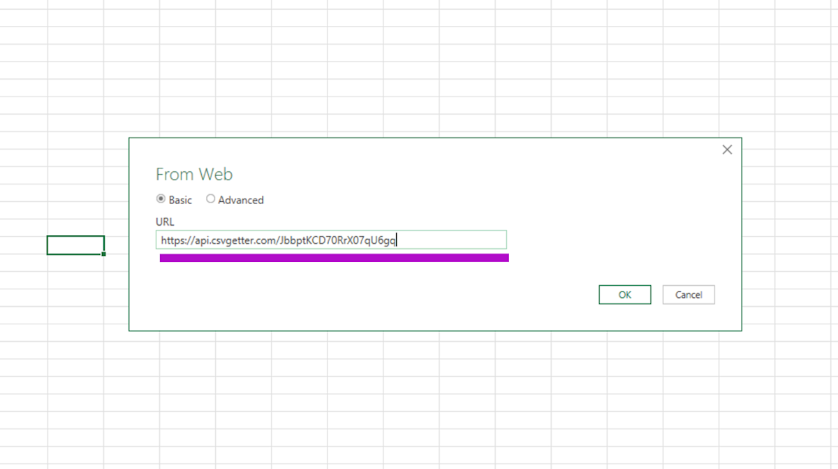 Export Notion to Excel