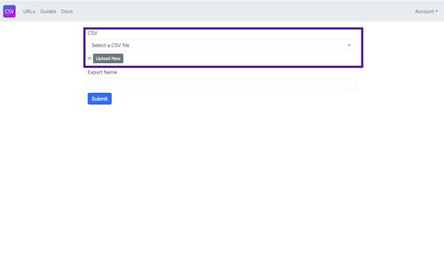 Create Sortable Tables in Wordpress