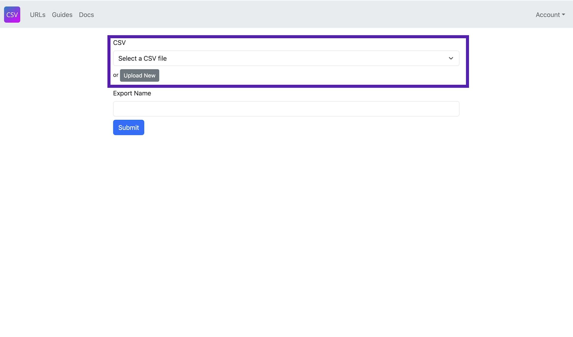 Create Sortable Tables In Wordpress