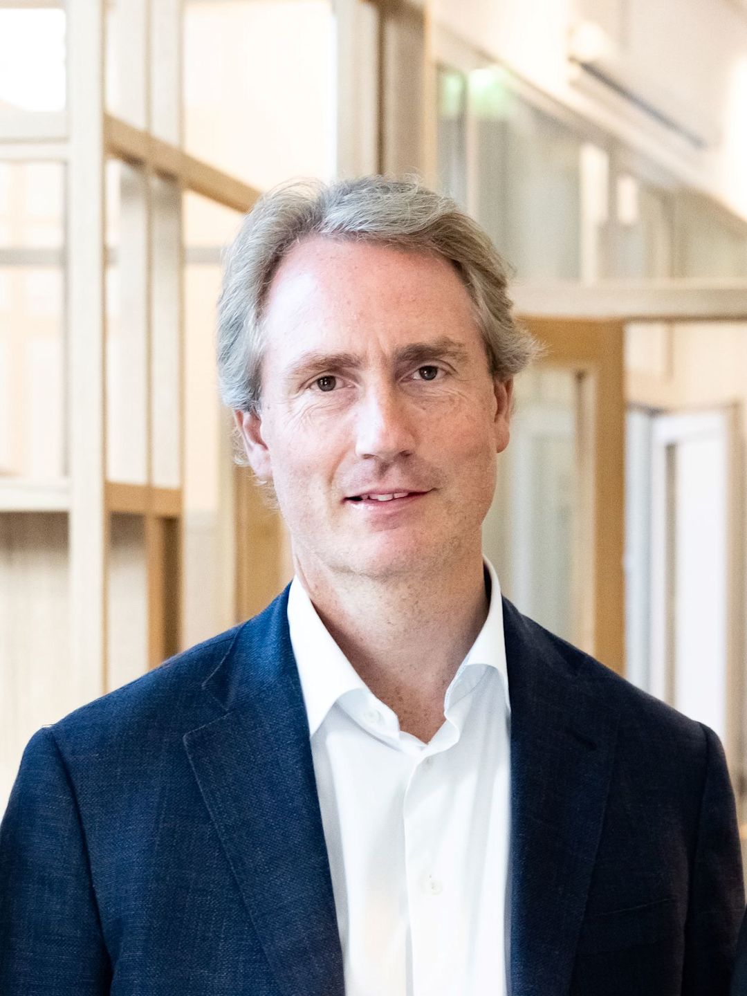 Contact us - Joo. Group