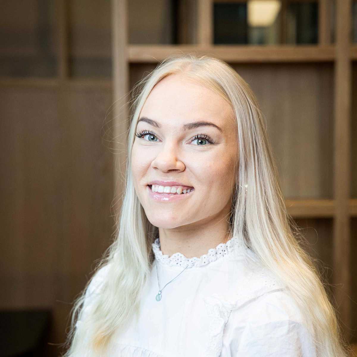 Kiinteistöalaa uudistavasta Joo Kodeista kasvamassa yksi Oulun ...