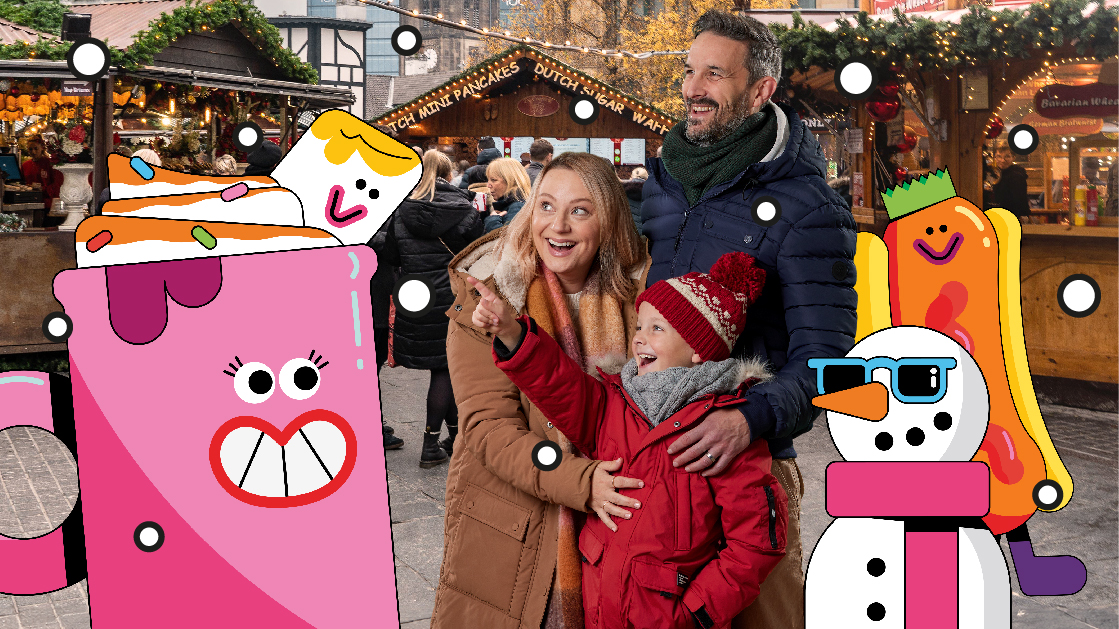 Local Link shared minibuses | Bee Network | Powered by TfGM