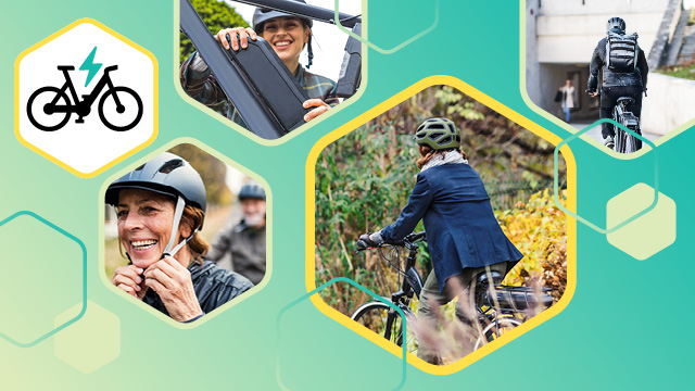 Getting to the Trafford Centre | Bee Network | Powered by TfGM