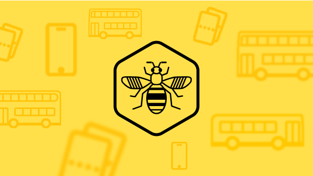 Getting to the AO Arena | Bee Network | Powered by TfGM