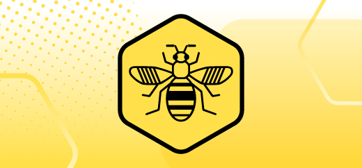 Getting to the Trafford Centre | Transport for Greater Manchester