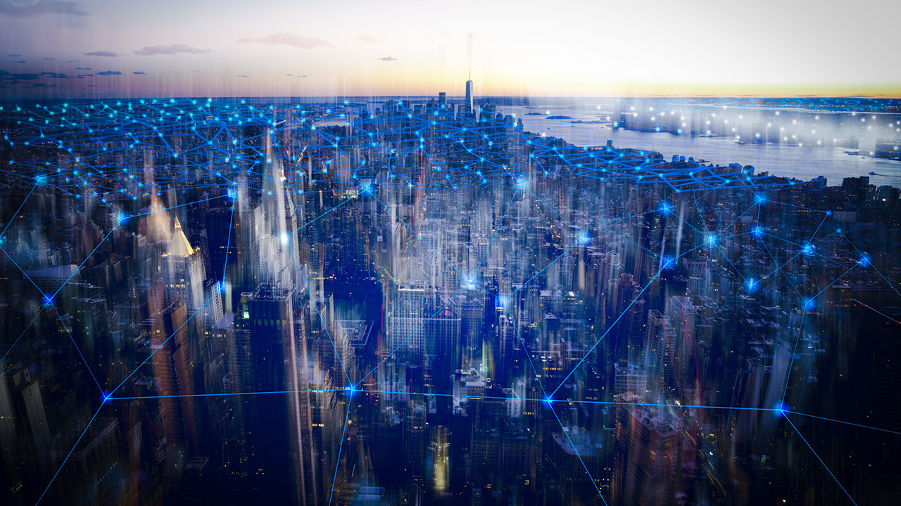 Emerging Europe Telecommunications Insight (February 2021)