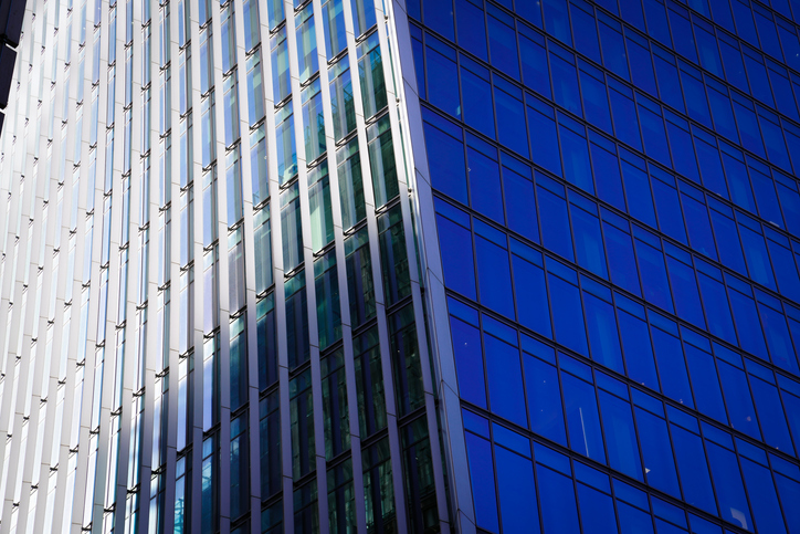 Egyptian Banking Sector Poised For Continued Strength Into 2