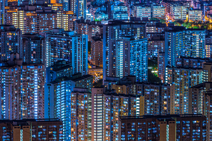 Capital Buffers & Basel III: Strengthening SSA's Banking Lan