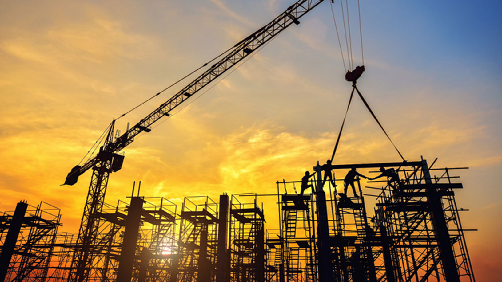 Middle East & Africa Infrastructure Insight 2021 :: Fitch So