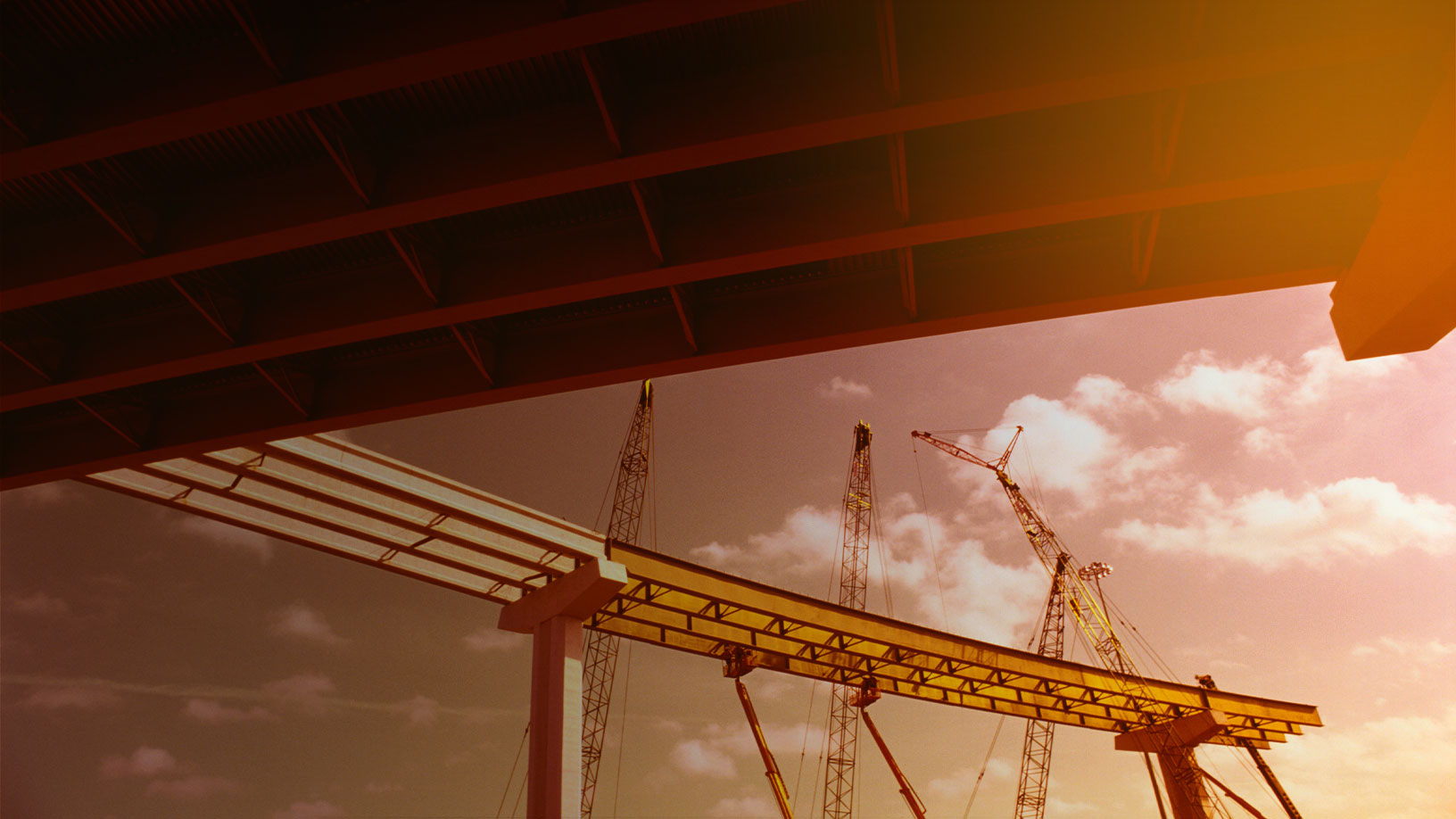 Infrastructure & Construction Key Themes For 2024: Opportunities And ...