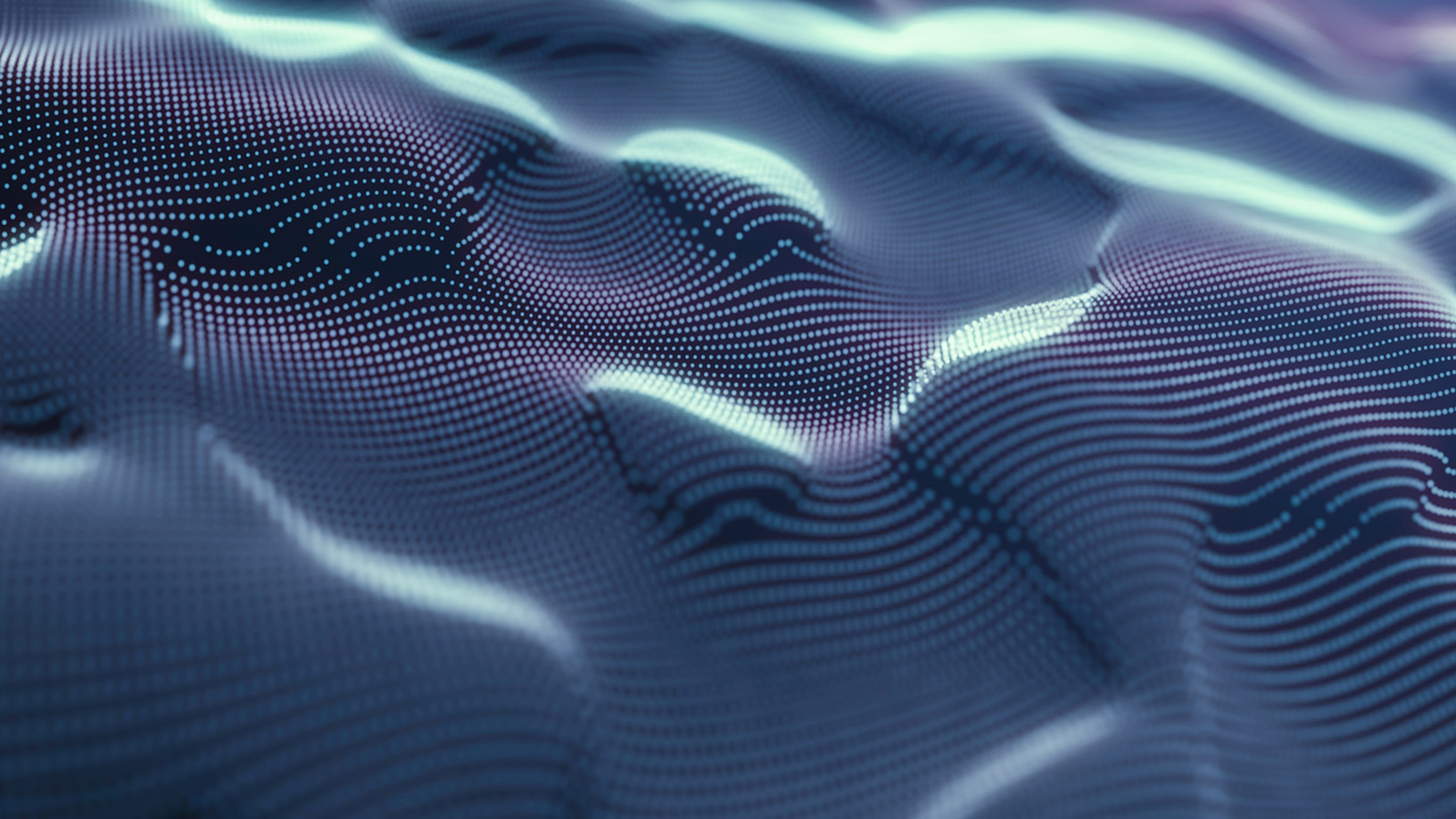 Fitch Group Announces Creation of Sustainable Fitch and Launches ESG ...