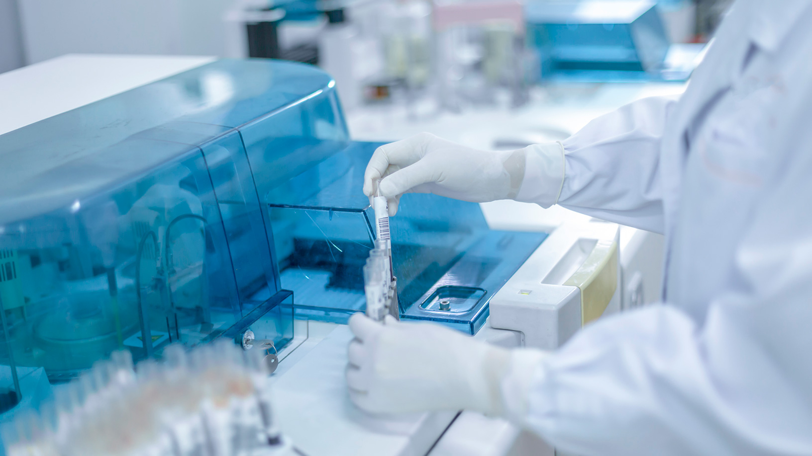 Drug Delivery Insight (July 2022) :: Fitch Solutions