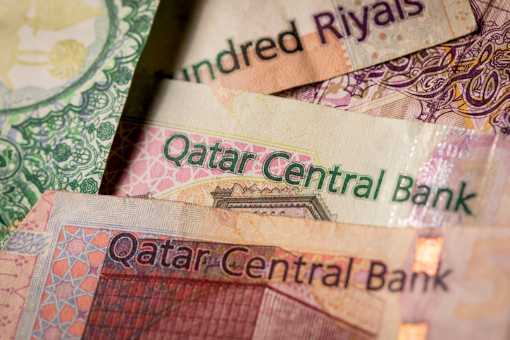 Quick View: Stronger Q3 2023 Non-Oil Activity Improves Qatar