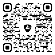 WhatsApp Gewinnspiel GewinnArena WhatsApp Gewinnspiel GewinnArena