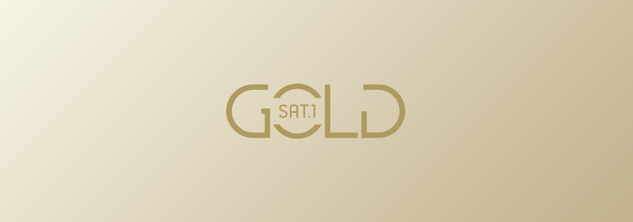 SAT.1 GOLD Gewinnspiele | GEWINNARENA