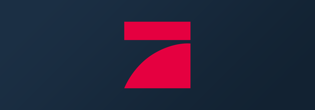 ProSieben Gewinnspiele | GEWINNARENA