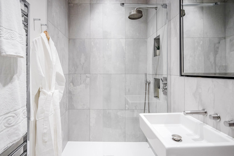 Garrick St | Kula London | Serviced Apartments in London