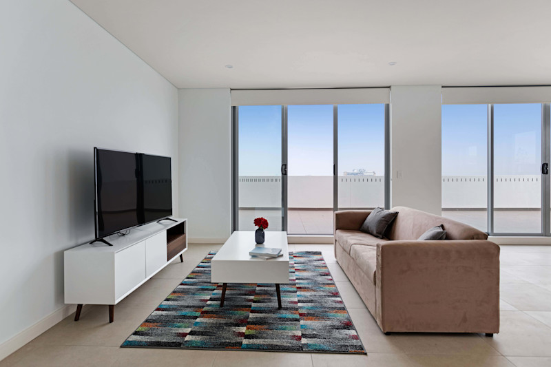 Mascot | Kula Sydney | Serviced Apartments in Sydney
